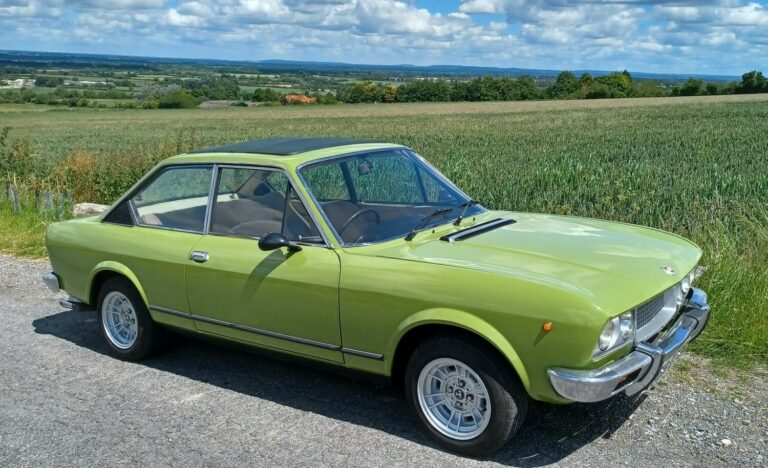 Jeep Cherokee XJ 4.0 ORVIS - Wizard Sports & Classics Car Sales ...