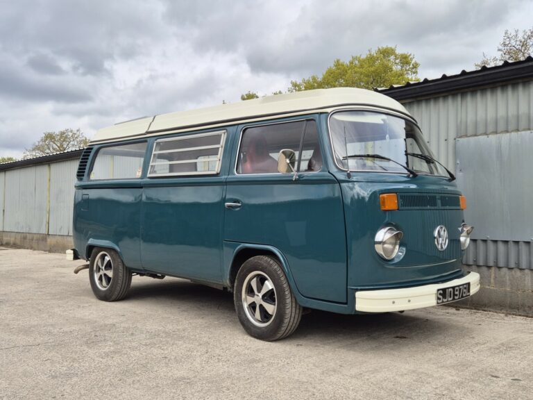 Jeep Cherokee XJ 4.0 ORVIS - Wizard Sports & Classics Car Sales ...