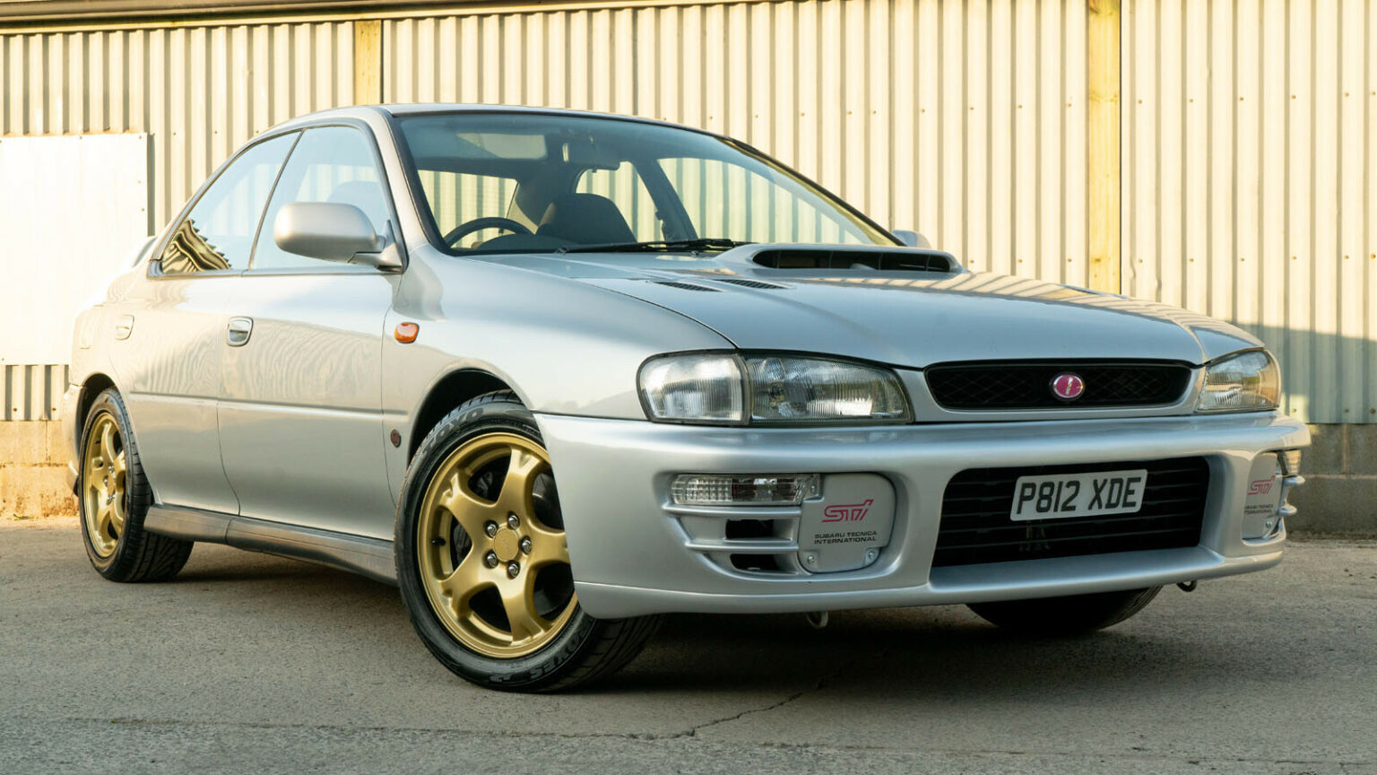 Jeep Cherokee XJ 4.0 ORVIS - Wizard Sports & Classics Car Sales ...