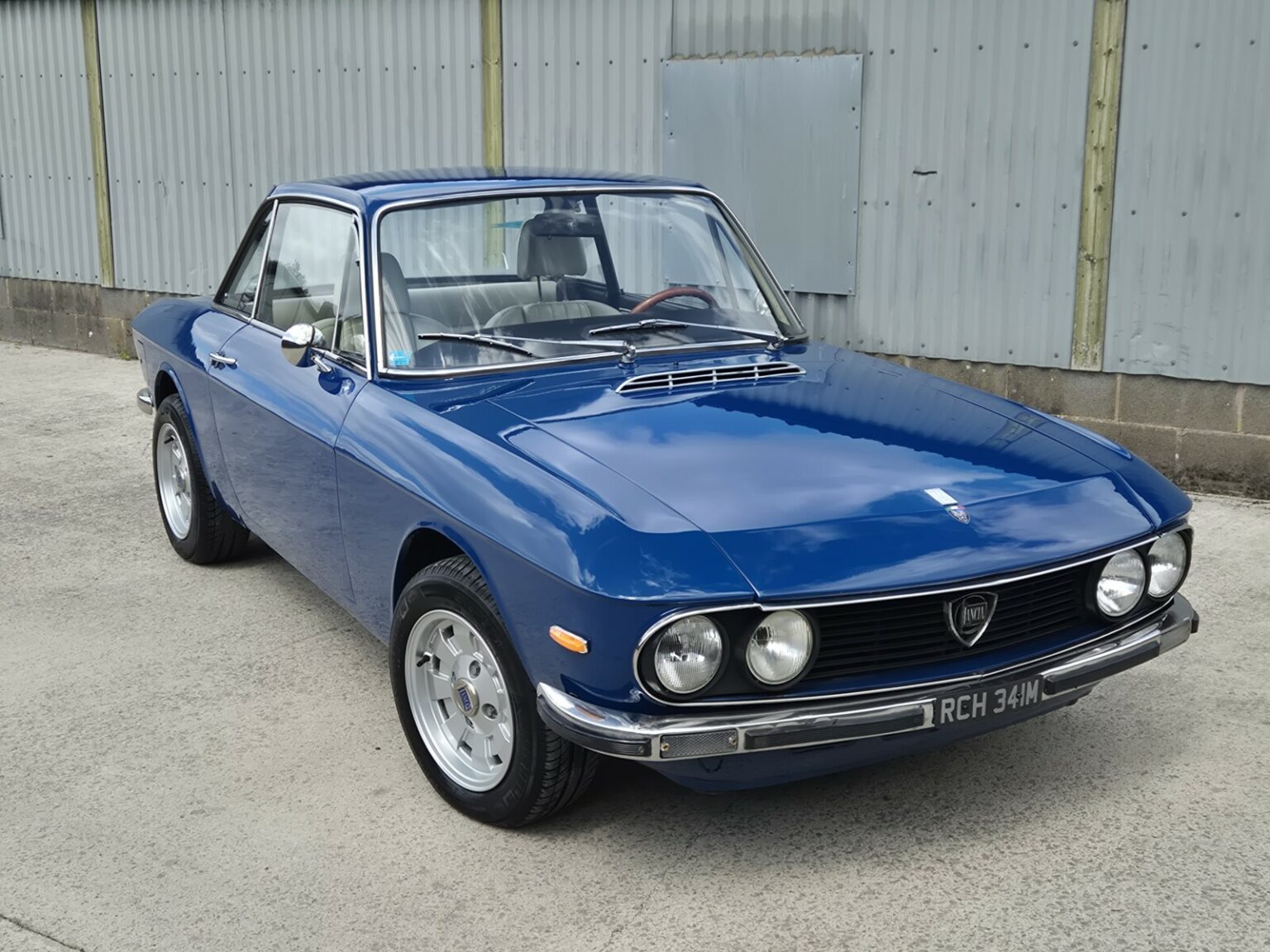 Jeep Cherokee XJ 4.0 ORVIS - Wizard Sports & Classics Car Sales ...